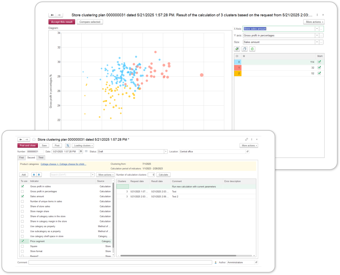 Retano Catman - RETANO - AI/ML Solutions for Retail